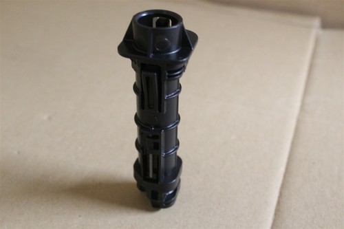 52107357391 Seat trim New genuine BMW part | eBay