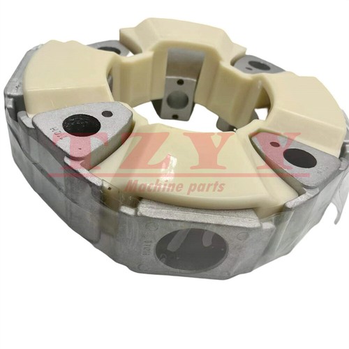 14515827 VOE14515827 110H COUPLING FITS Volvo EC210B EC210BLC EC240 ...