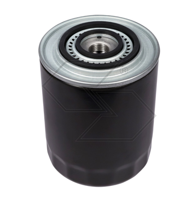 1930213 Ölfilter Traktor FIAT AGRI 140.90 Turbo Größe | eBay.de