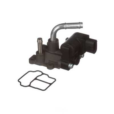 Idle Air Control Valve Standard AC280 | eBay