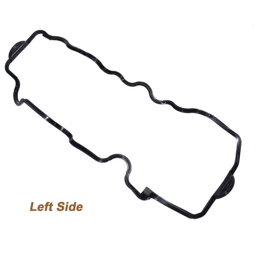 For Mercedes-Benz M112 C320 CLK320 Engine Left Valve Cover Gasket ...