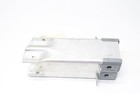 2011-2017 BUICK REGAL FRONT PASSENGER RIGHT SIDE BUMPER ENERGY ABSORBER ...