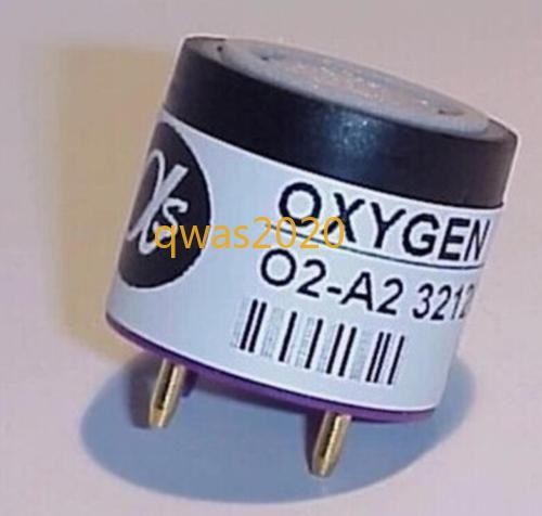1PC New Alphasense Oxygen sensors O2-A2 O2A2 | eBay