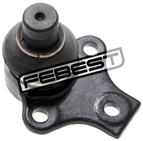 Ball Joint Front Lower Arm Fits Volkswagen 357407365, A112909060, K9603 ...