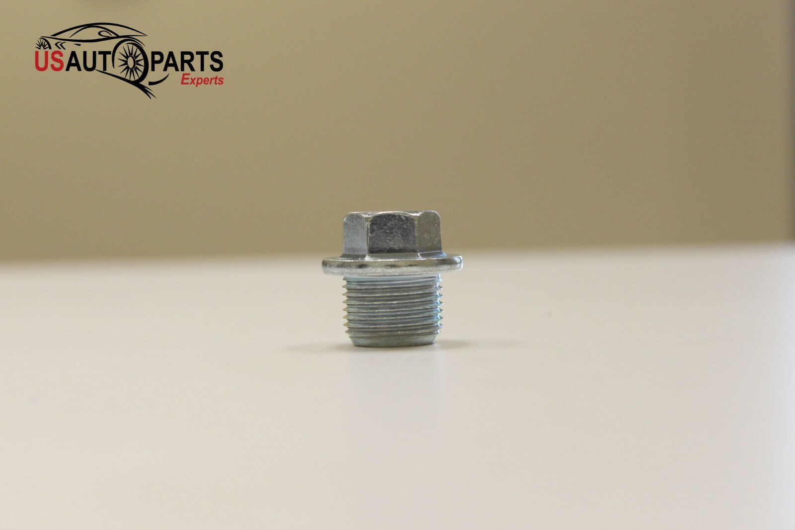 Genuine Subaru - Engine Oil Pan Drain Plug For Legacy Impreza Forester ...