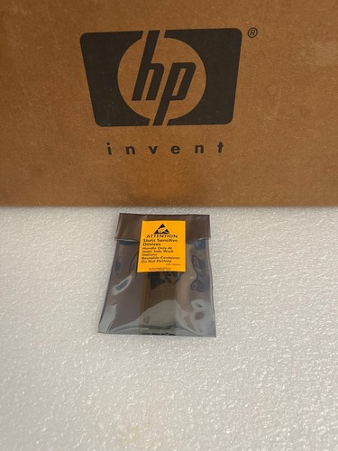 HPE P00922-B21 16GB 2RX8 PC4 -2933Y-R MEMORY P19253-001 P03050-191 | eBay