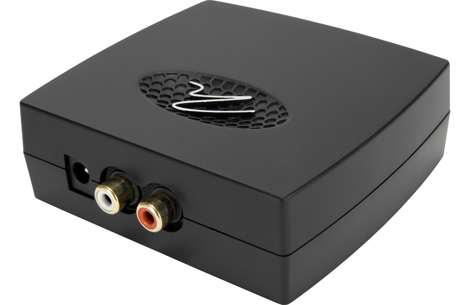 MartinLogan - SWT-2 Wireless Subwoofer Transmitter - SW2TRD - Black ...