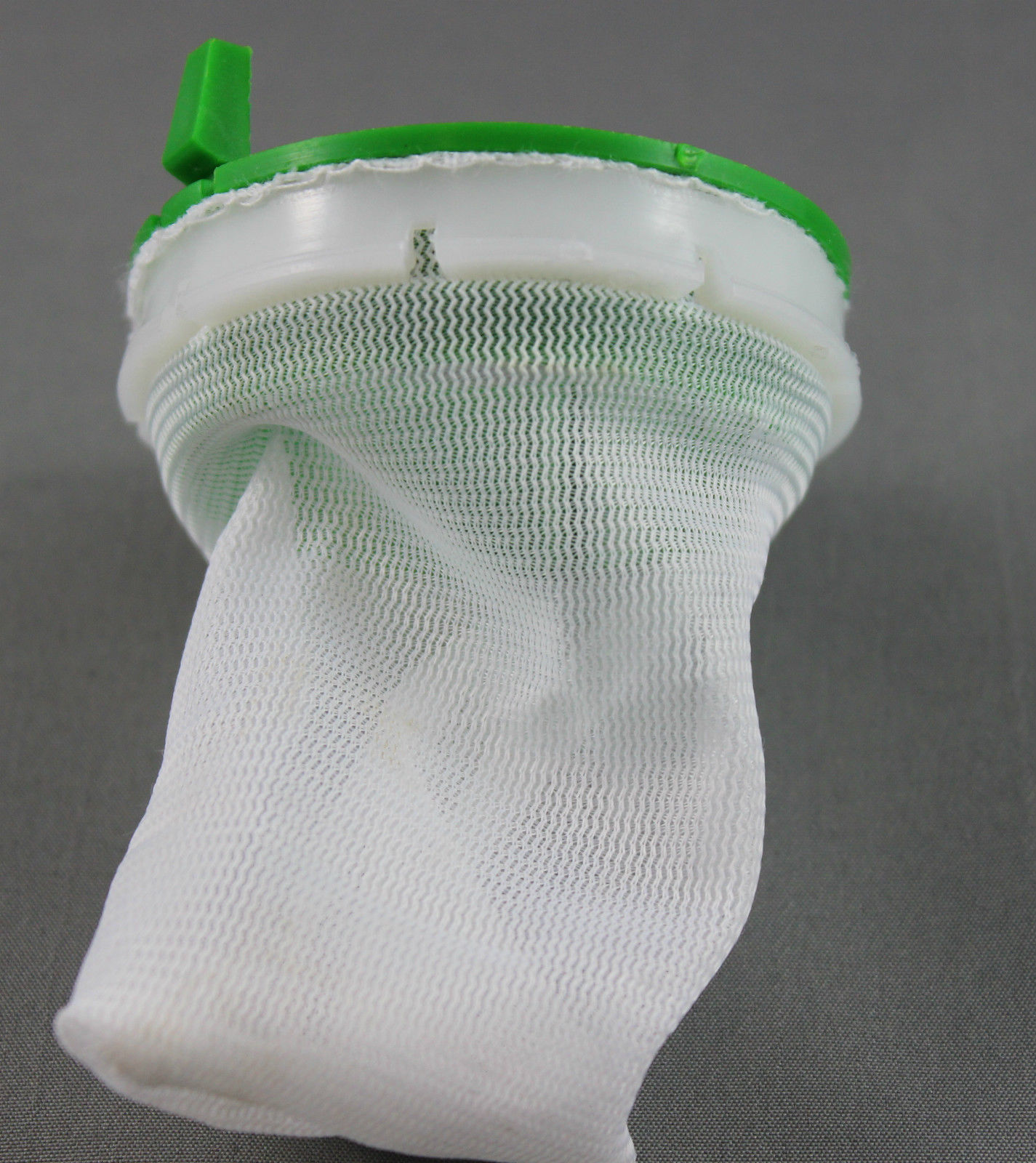 2X Washing Machine Lint Filter Bag For Simpson EZIset EZI set SWT6541 ...