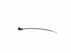 CARQUEST/Mopar 68445303AA - Engine Wiring Harness Connector for sale ...