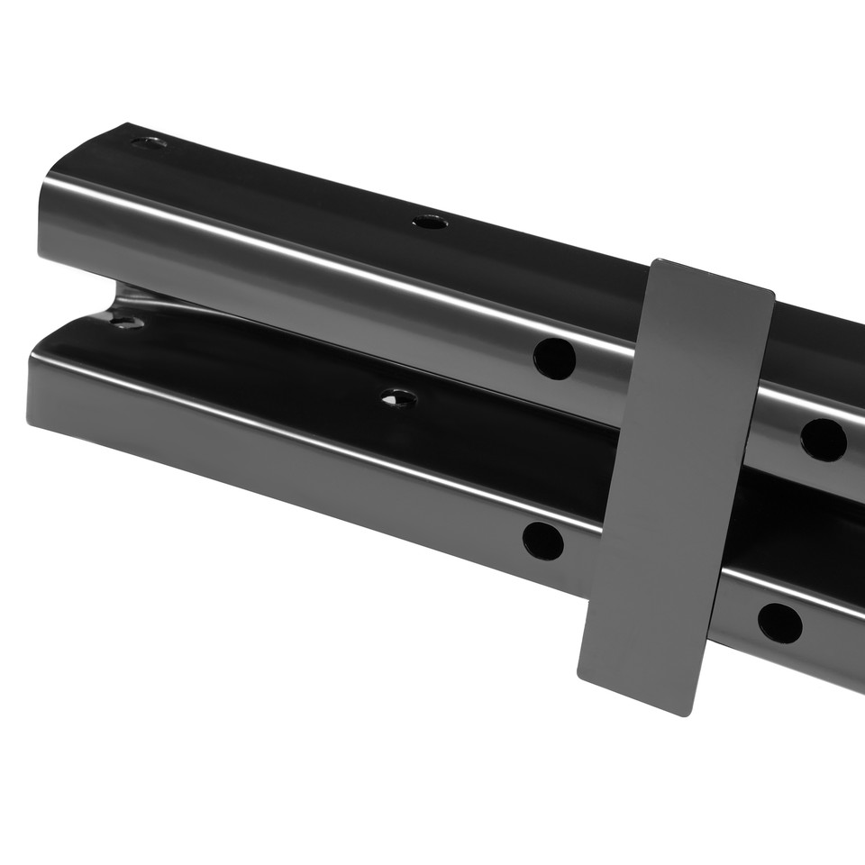 For Charger Challenger 300 Bumper Impact Absorber Reinforcement Bar ...