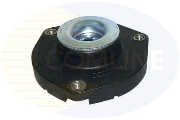 Fits VW Polo Fox Skoda Fabia Seat Ibiza Strut Top Mount Front Howen ...