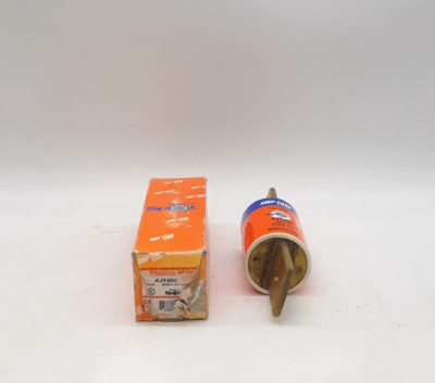 Ferraz Shawmut AJT400 Fuse | eBay