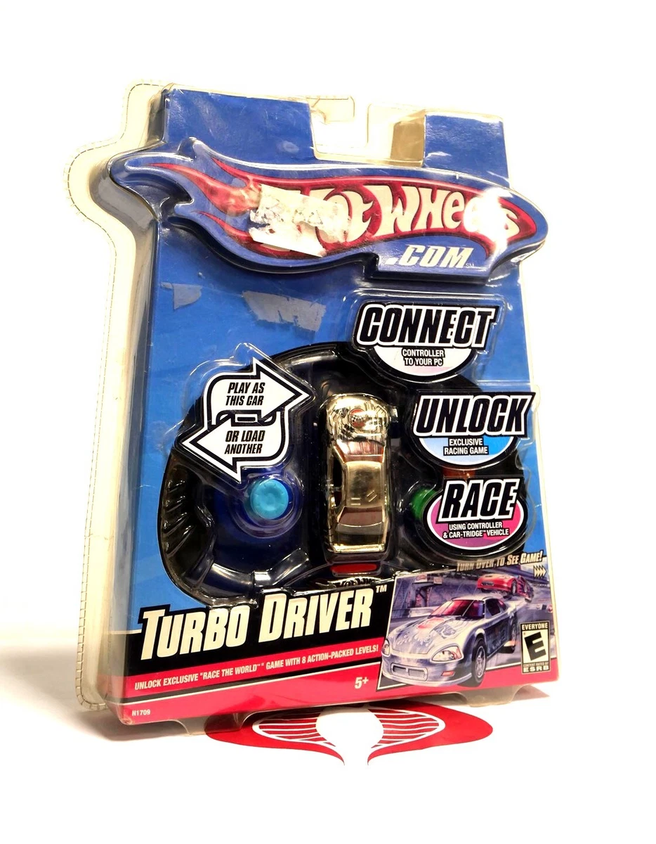 Turbo Driver Hot Wheels Wiki Fandom, 45% OFF