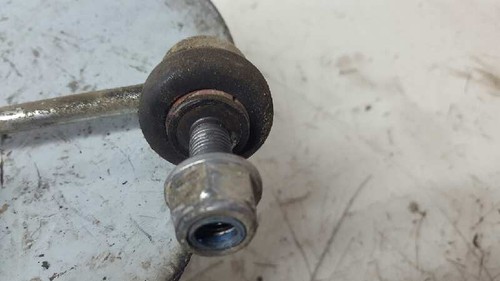 8201079463 SEGGIOLINO ANTERIORE DESTRO / R551107910R / 236934 PER ...