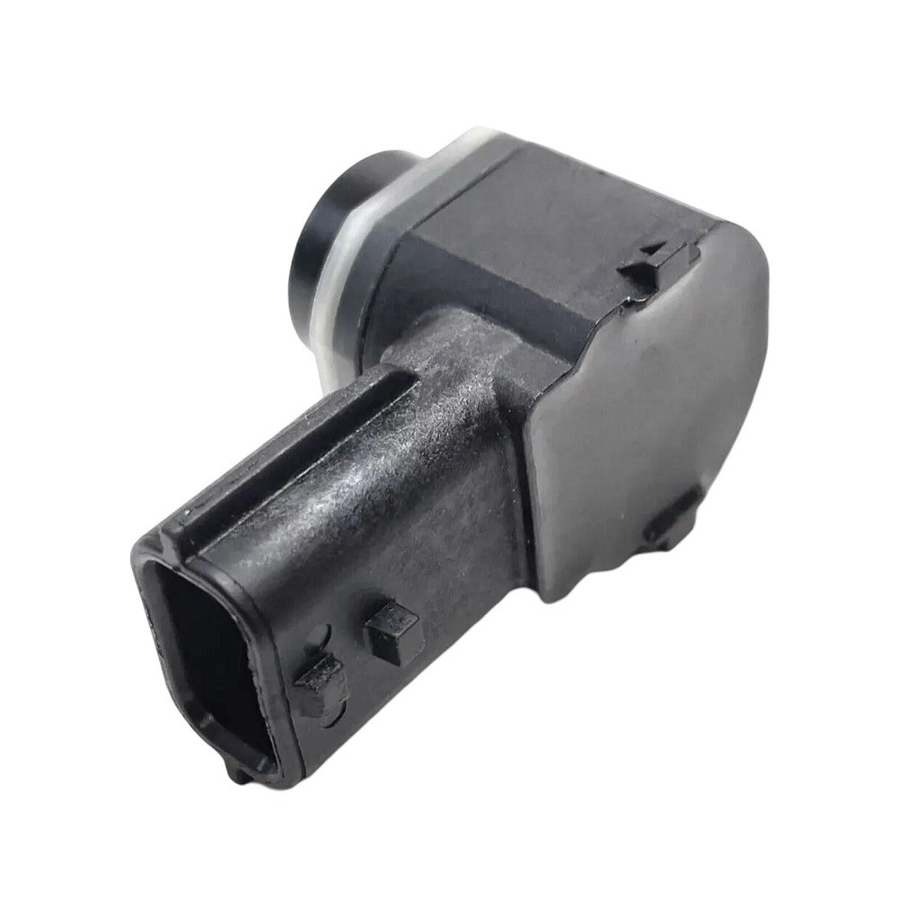 2x Valeo Parksensor 284425707R für Renault Clio Mk4/ 5 Kangoo Master ...