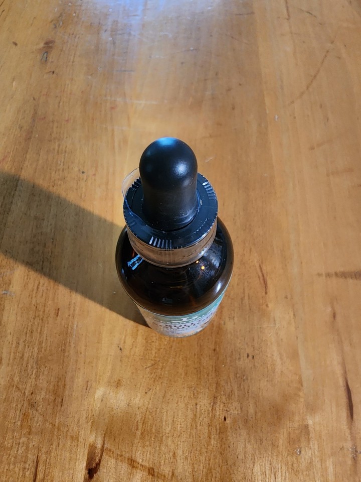 Jackson Galaxy Spirit Essence Bully Solution for Dogs & Cats-2 oz W ...