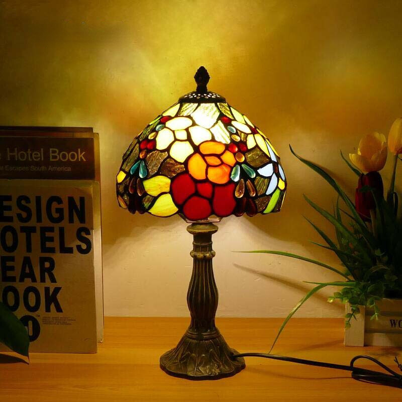 Lamp Shade Base Identification Guide How To Choose The Perfect