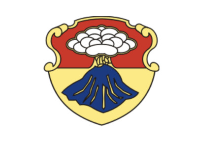 4" 3rd bn 67th armor regiment army bumper sticker decal usa made | eBay