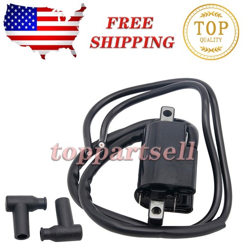 278000383 278001130 Ignition Coil FITS for Sea Doo 787 800 XP GTX GSX ...