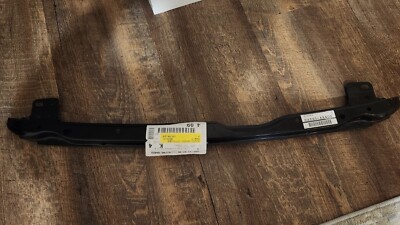 OEM Nissan R34 Skyline GTR Front Bumper Upper Retainer 62240-AA400 | eBay