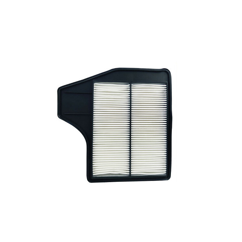 16546-3TA1B-C139 For Nissan Engine Air Filter Factory Direct Five Year ...