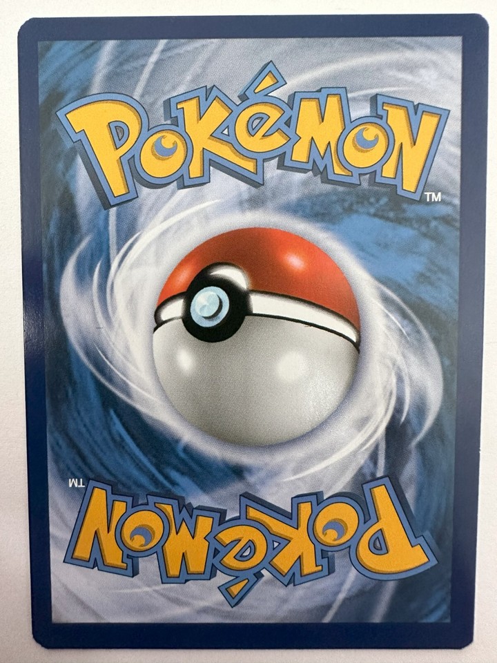 ASAKO ITO - Blipbug Common 018/196 - Lost Origin Pokémon TCG Card | eBay