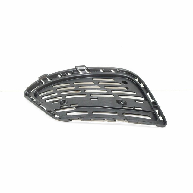 Mercedes-Benz S W222 Front Bumper Left Grille A2228850154 for sale ...
