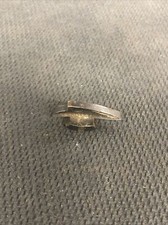 J C Higgins Gun Parts | Guide to Vintage Gun Parts