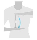 Bard Medical PWF030 Purewick Female ExternalCatheter, Latex, Pack of 30 ...