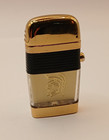 Vintage Scripto Lighters For Sale, History - VintageLighter.com