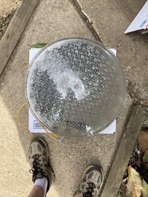 Traffic Control & Road Safety - Led Traffic Signal