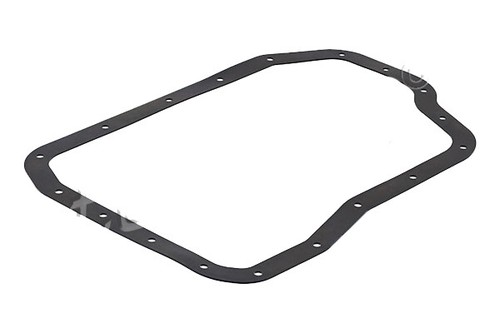 Pour Toyota Rav 4 III Joint Carter d'Huile de Boite Automatique ...