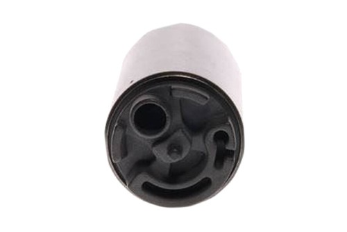 Pour Hyundai Atos 1.0 i 1998-2003 Moteur Pompe à Gavache 3111902000 ...