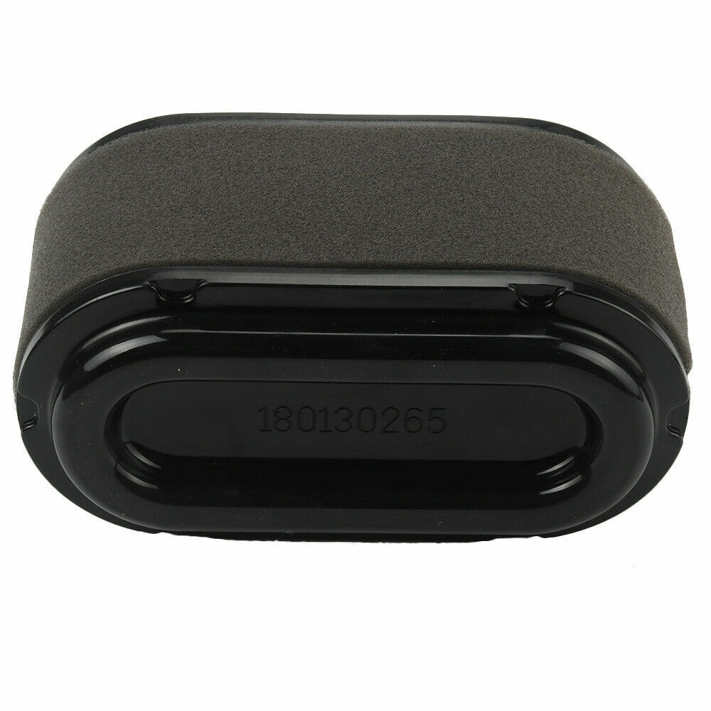 Air Filter For Toro TimeCutter 42" 50" V-Twin Eng Fits Exmark 127-9252 ...