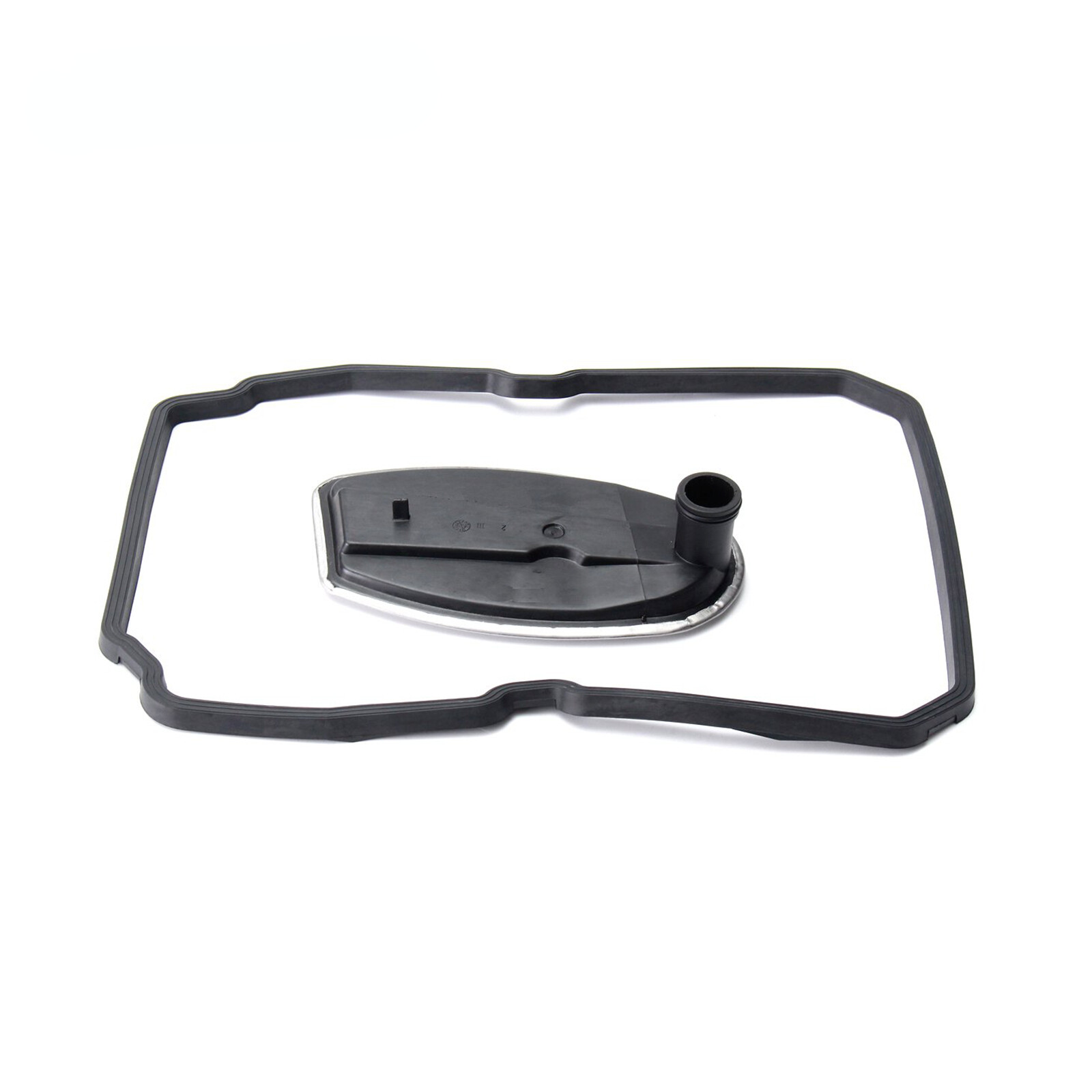 52108325AA Fits For Dodge 722.6 Automatic Transmission Filter Oil Pan ...
