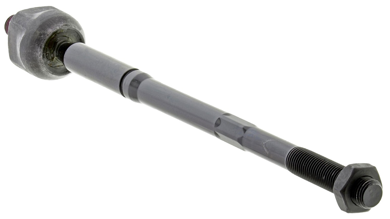 Steering Tie Rod End Front Inner For 2017-2021 Jeep Compass 2018 2019 ...