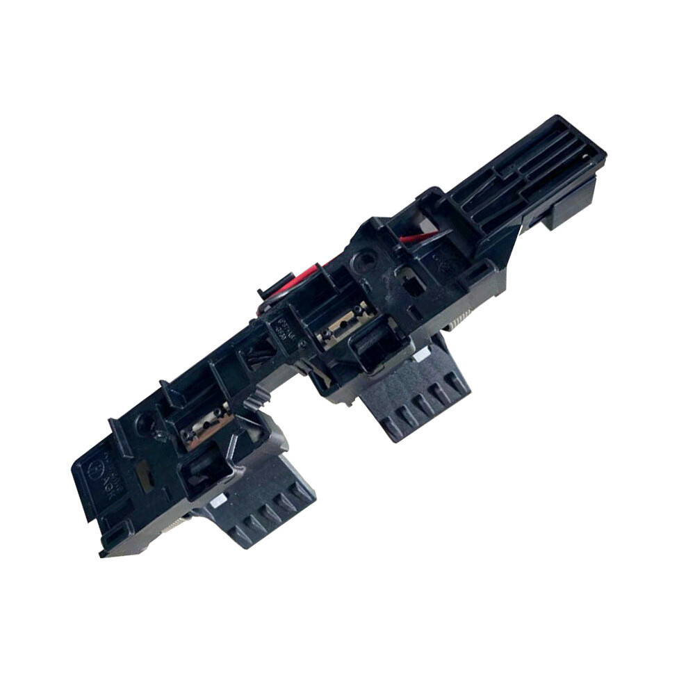 Rear Tailgate Trunk Lid Light Lamp Switch 80C959121A for Audi 18-21 Q5 ...