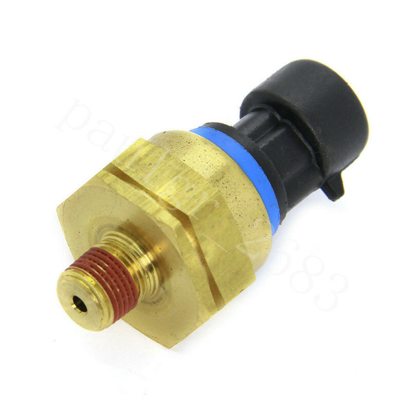 For Mercruiser 8M6000623 8818793 8818790 Water Pressure Sender Sensor ...