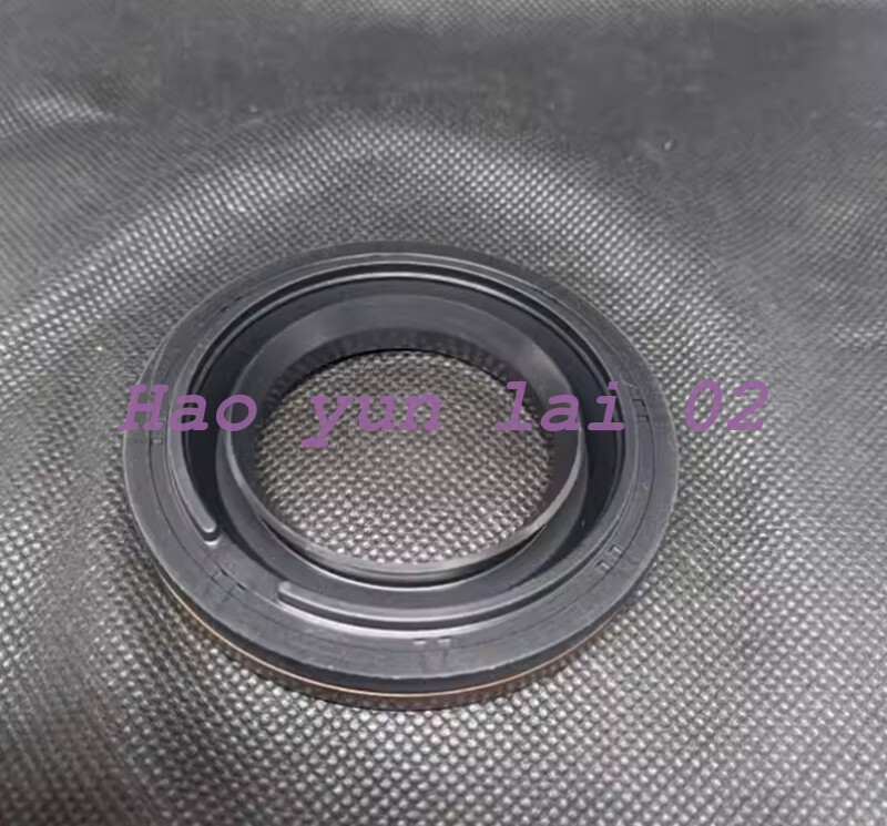 1PCS NEW FOR XF1435E transfer case oil seal | eBay