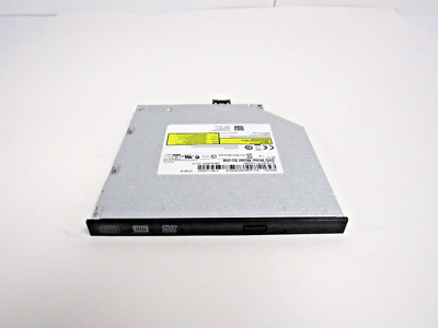 Dell 43HXK DVD±RW SATA Internal Optical Drive 30-4 | eBay