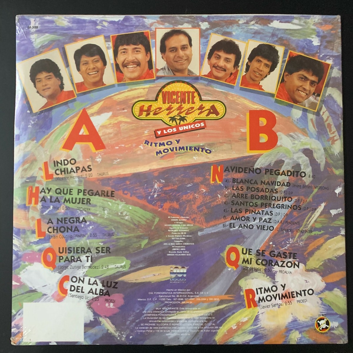 Irving Vicente MSU IIT Teams In 2016 Shell Eco Marathon Asia (SEMA)