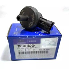 Spare parts store-lp | eBay Stores