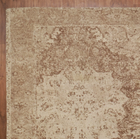 Home Decor Pottery Barn Barret Natural hand Loom wool area rug | Modern ...