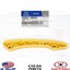 CAM TENSIONER GUIDE GENUINE! FOR VARIOUS HYUNDAI KIA 1.6L 12-19 ...