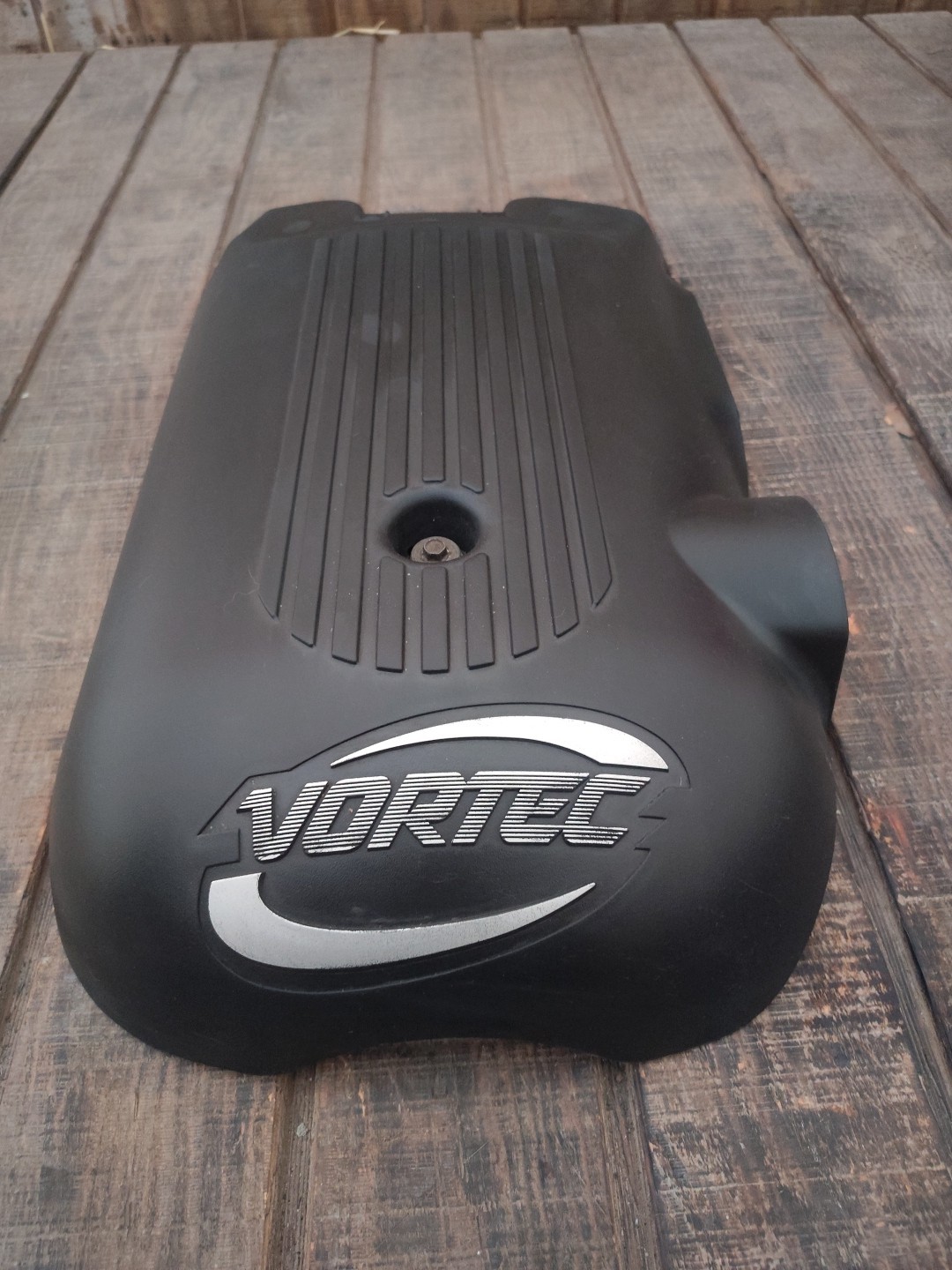 2001-2006 Chevy LS Truck Engine Appearance Cover Vortec 4.8 5.3 6.0 ...