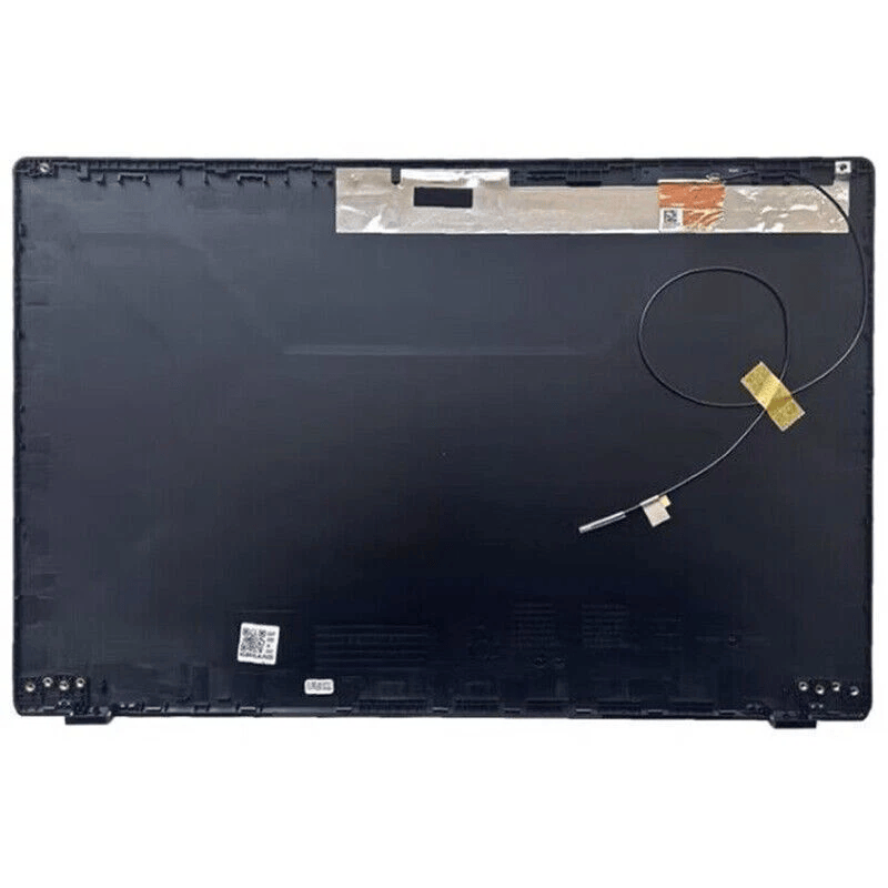 New for ASUS E510 E510M E510MA L510 L510M 15.6in Top LCD Back Cover ...