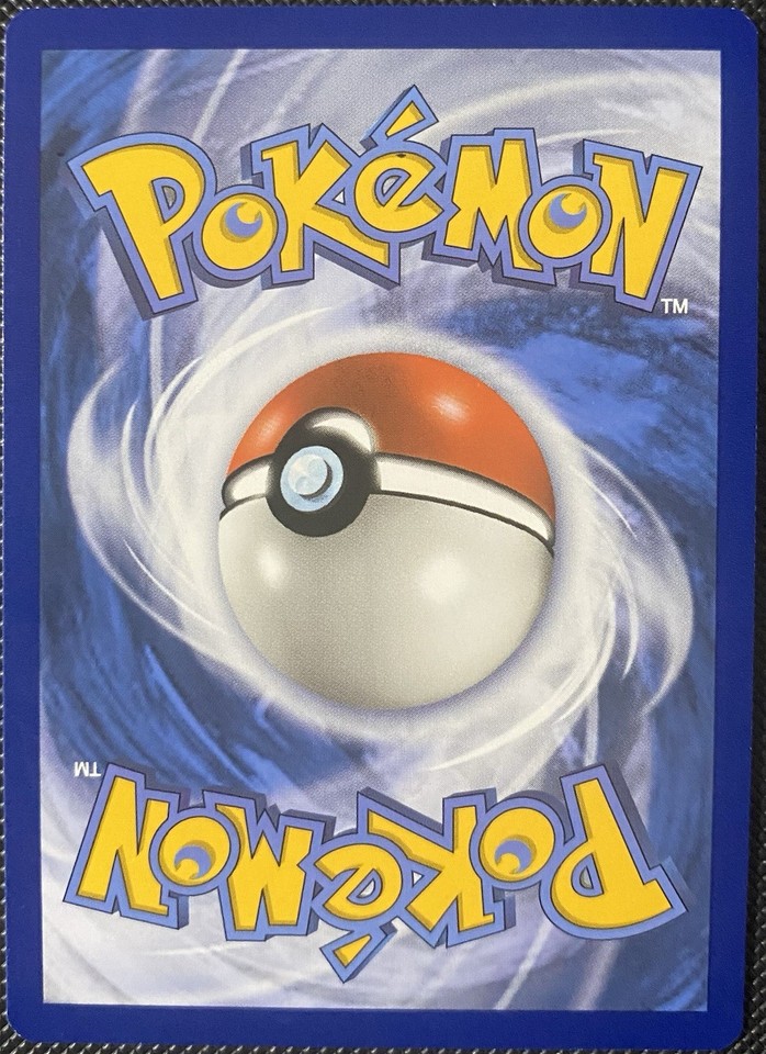 Lucario 63/124 Fates Collide Holo - Pokémon Card | eBay