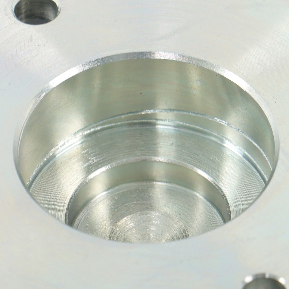 Electric Cooling Fan Clutch For Nissan Armada NV2500 INFINITI QX56 ...