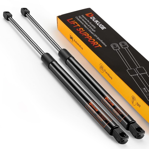 C16-08053 Gas Struts 20 inch 80lb, 4293 Gas Shocks Springs Lift Support ...