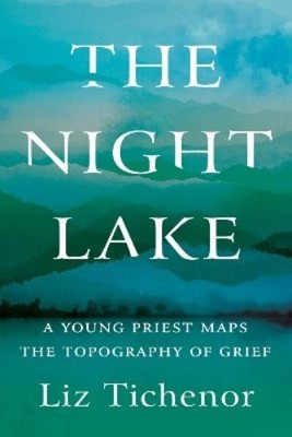 Liz Tichenor The Night Lake (Hardback) (US IMPORT) 9781640094062 | eBay UK
